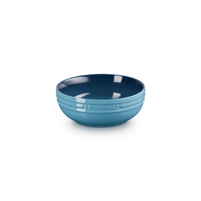 Small Round Dish 13cm Marine 536 | Le Creuset Hong Kong