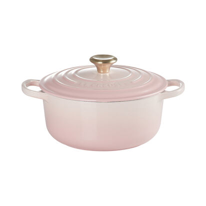 Search Results | Le Creuset Hong Kong
