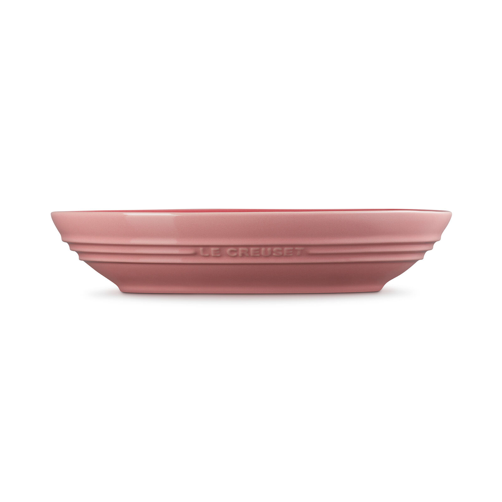 Oval Dish 23cm Rose Quartz 178 | Le Creuset Hong Kong