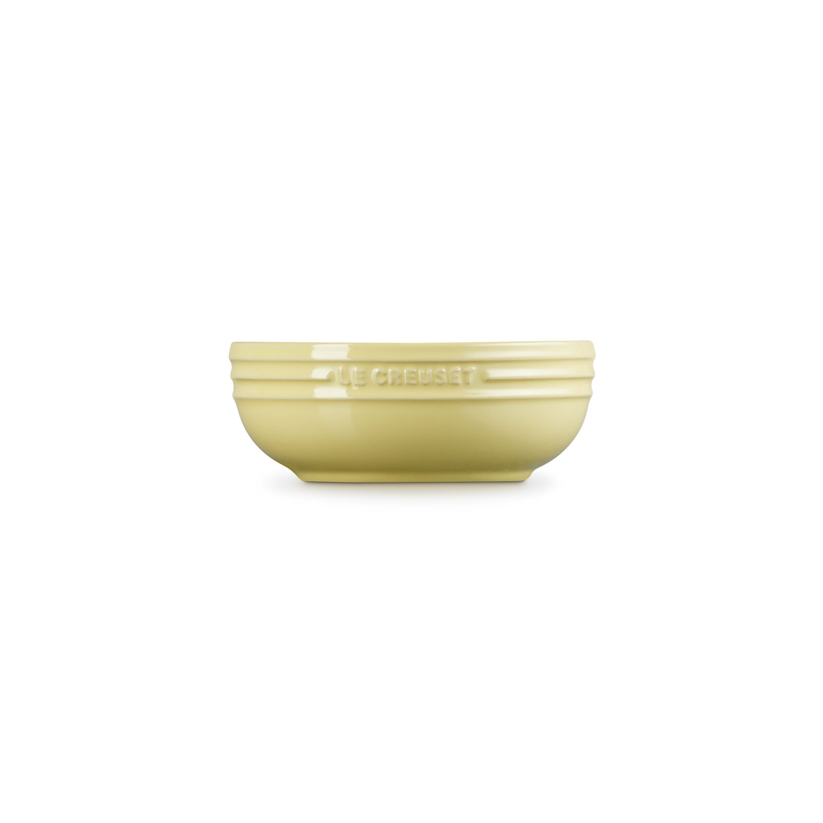 Small Round Dish 13cm Soleil 403 | Le Creuset Hong Kong