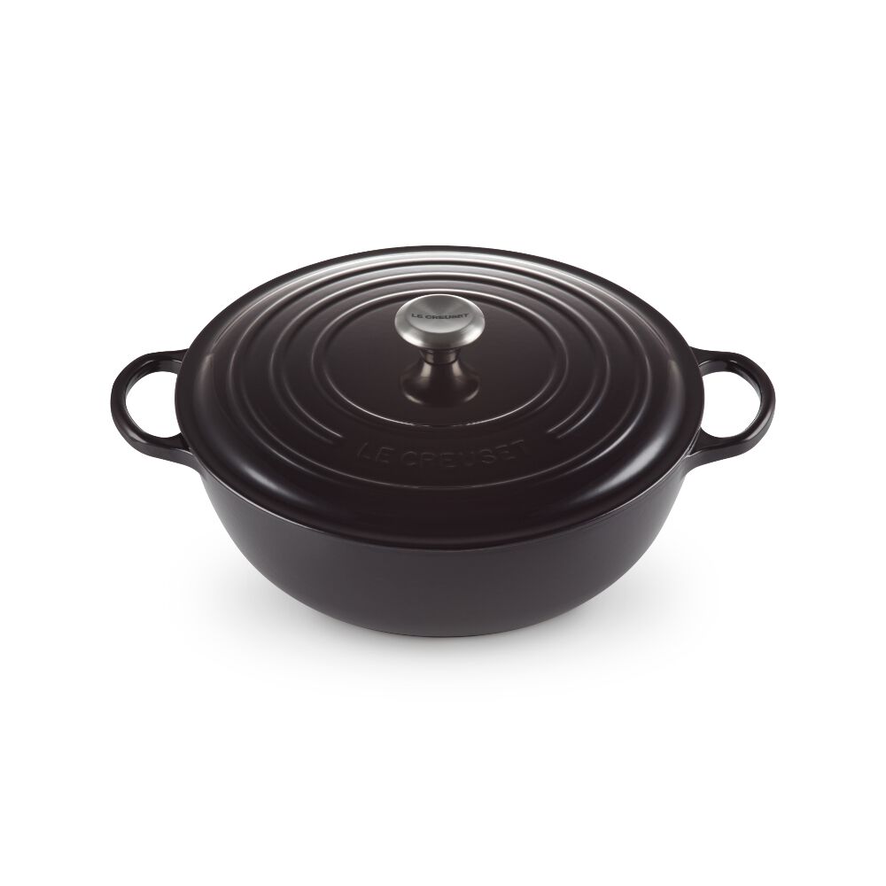 Marmite | Le Creuset Hong Kong
