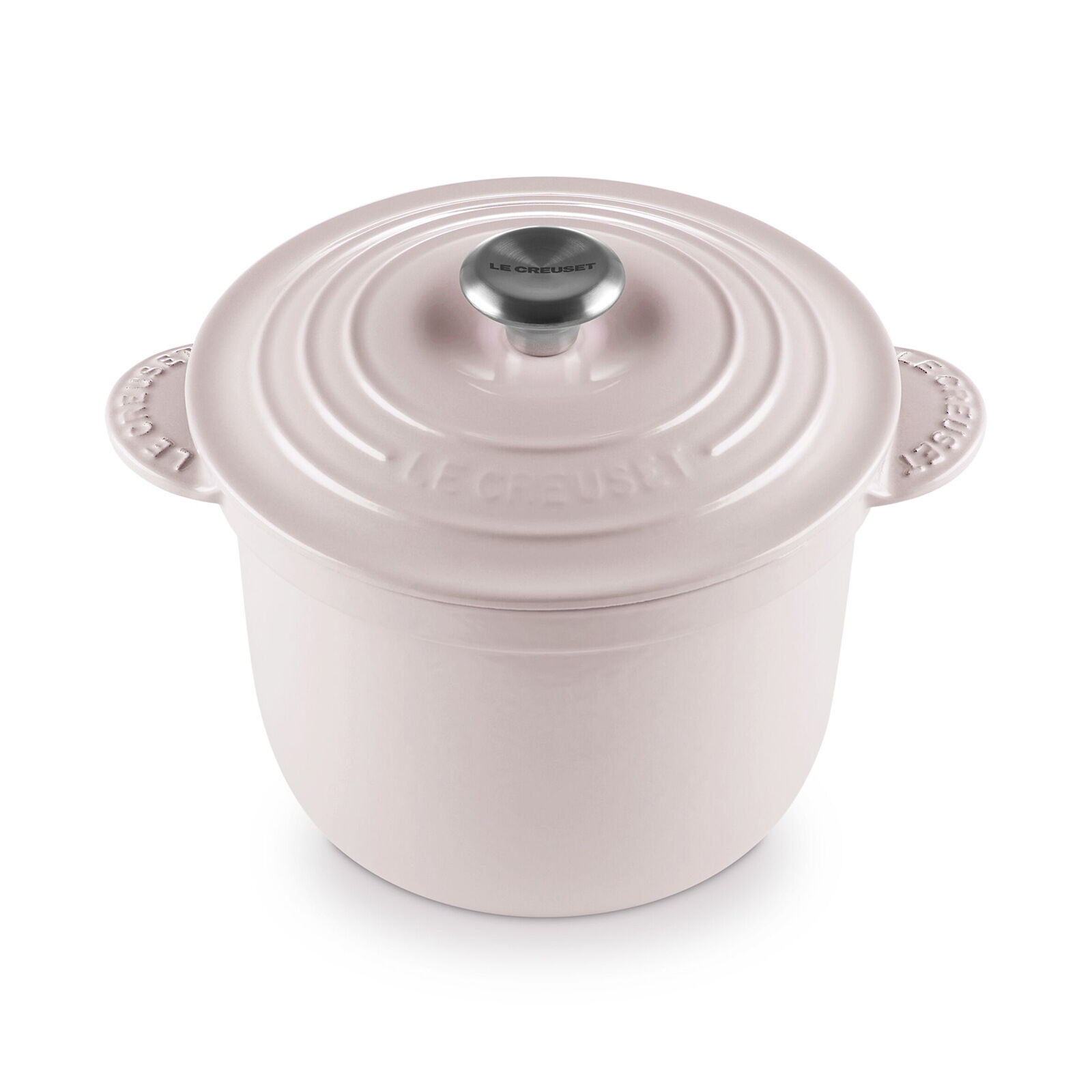 Cocotte Every | Le Creuset Hong Kong