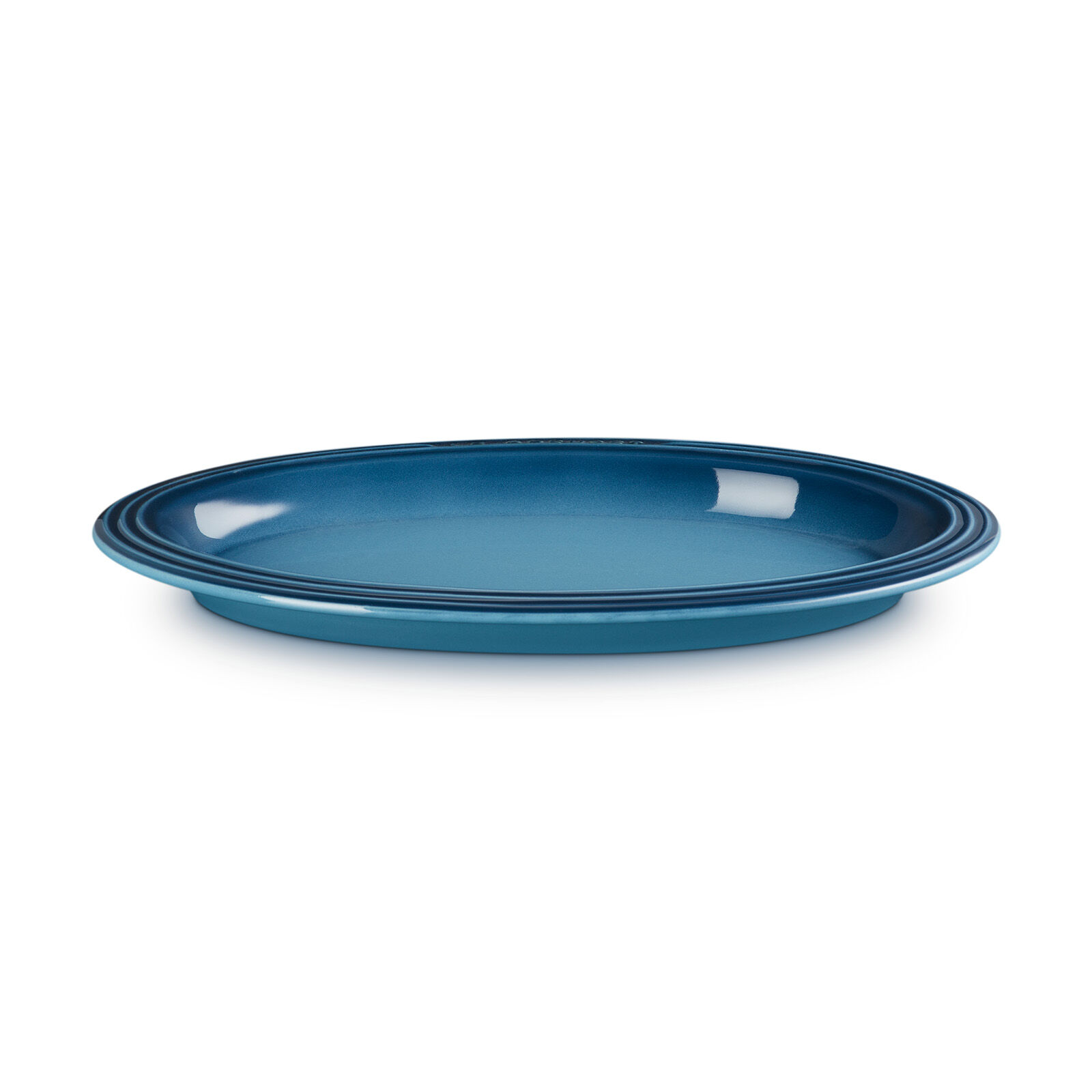 Oval Plate | Le Creuset Hong Kong