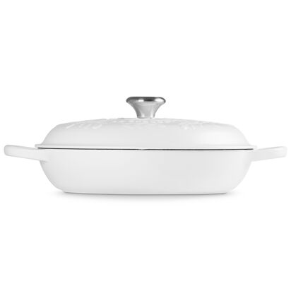 Olive Branch Buffet Casserole | Le Creuset Hong Kong