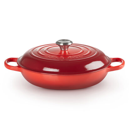 Search Results | Le Creuset Hong Kong