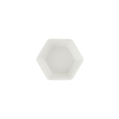 Hexagon Dish | Le Creuset Hong Kong