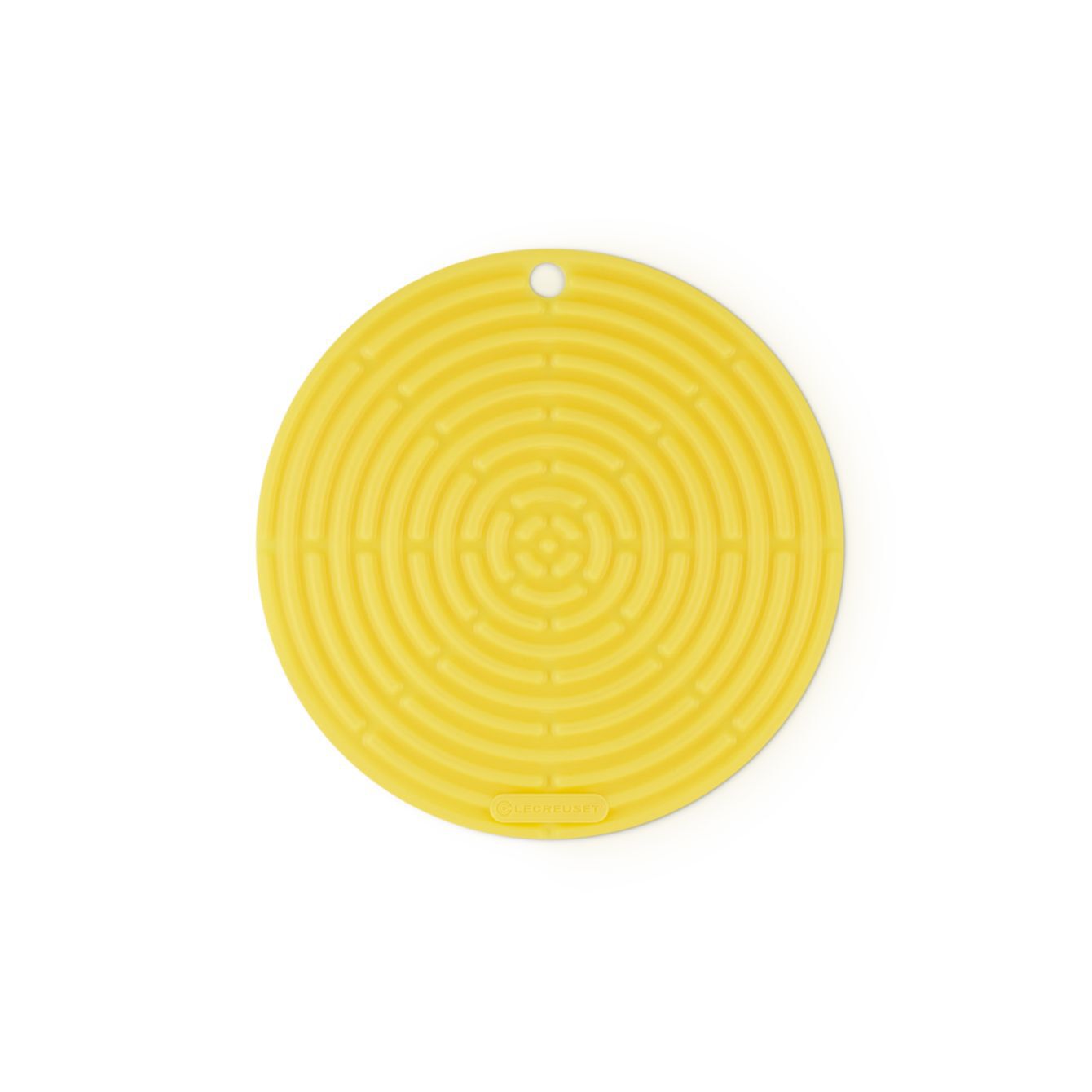 Silicone Hot Pad | Le Creuset Hong Kong