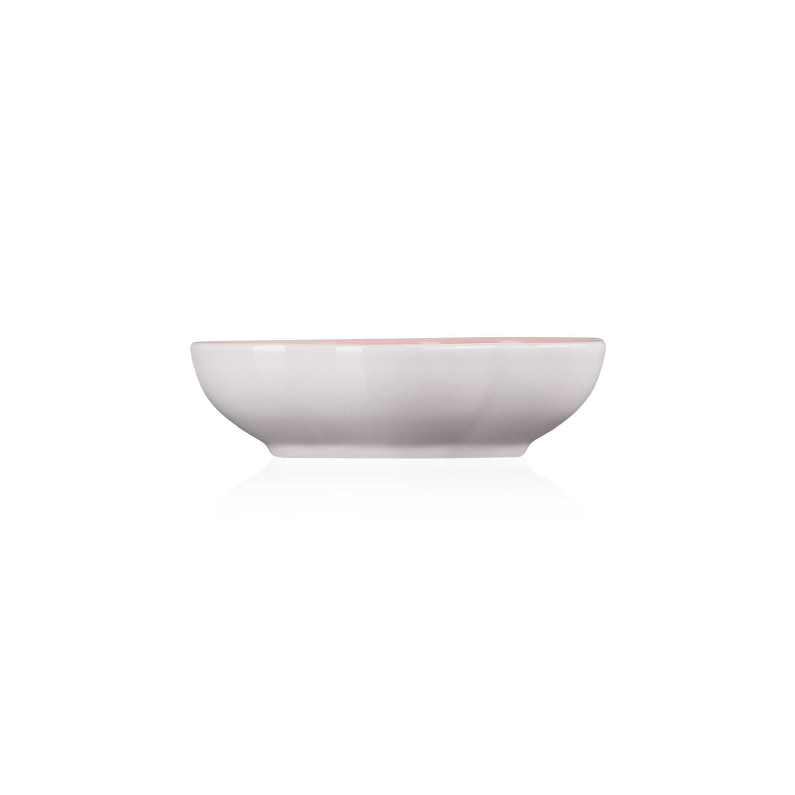 Sphere Floral Dish | Le Creuset Hong Kong