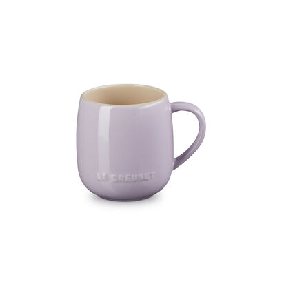 U Mug 380ml Lavender 544 | Le Creuset Hong Kong