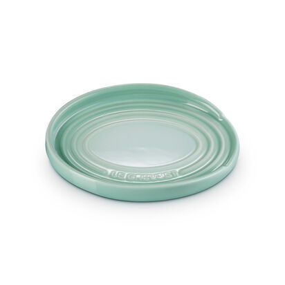 Oval Spoon Rest | Le Creuset Hong Kong