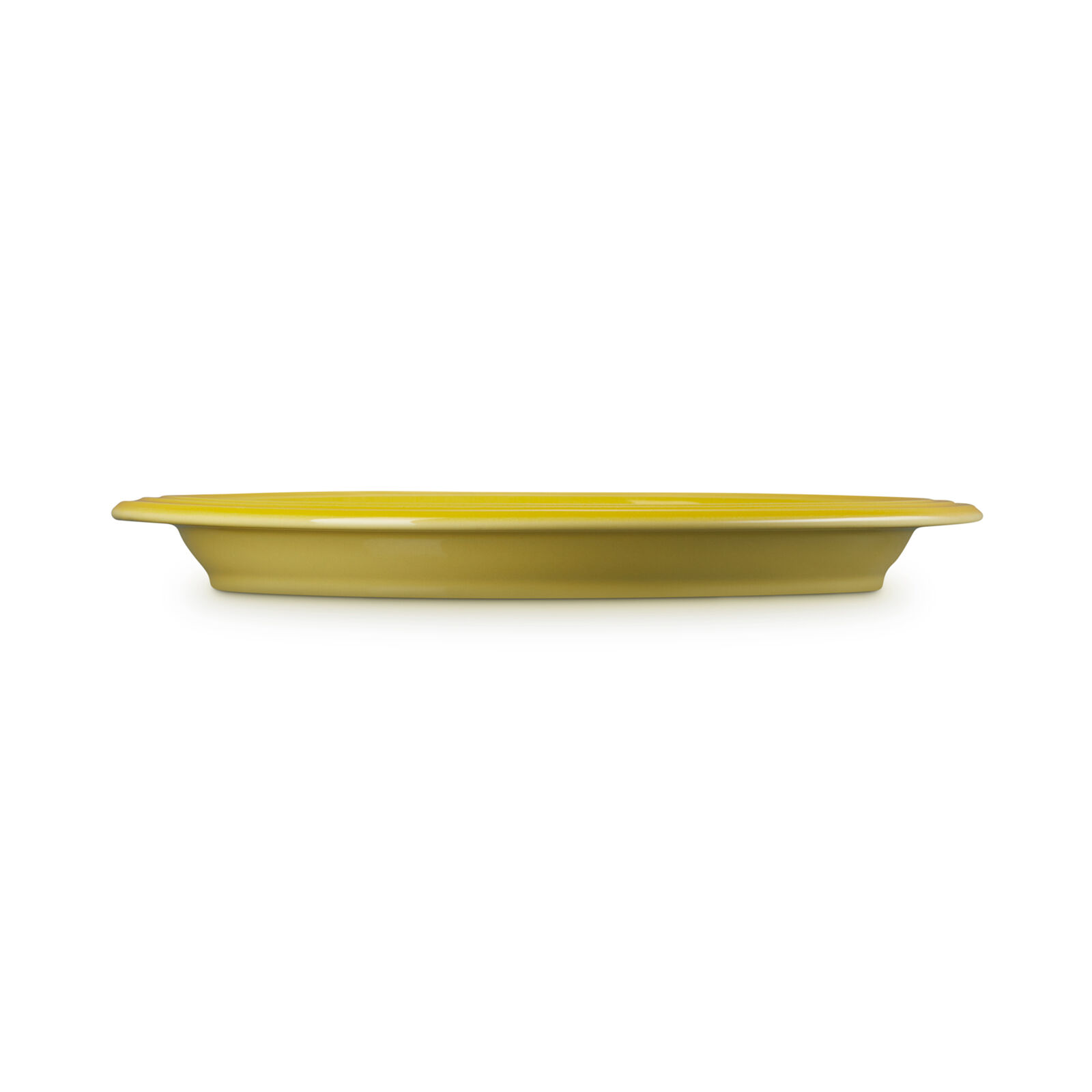 Round Plate 23cm Soleil 403 | Le Creuset Hong Kong