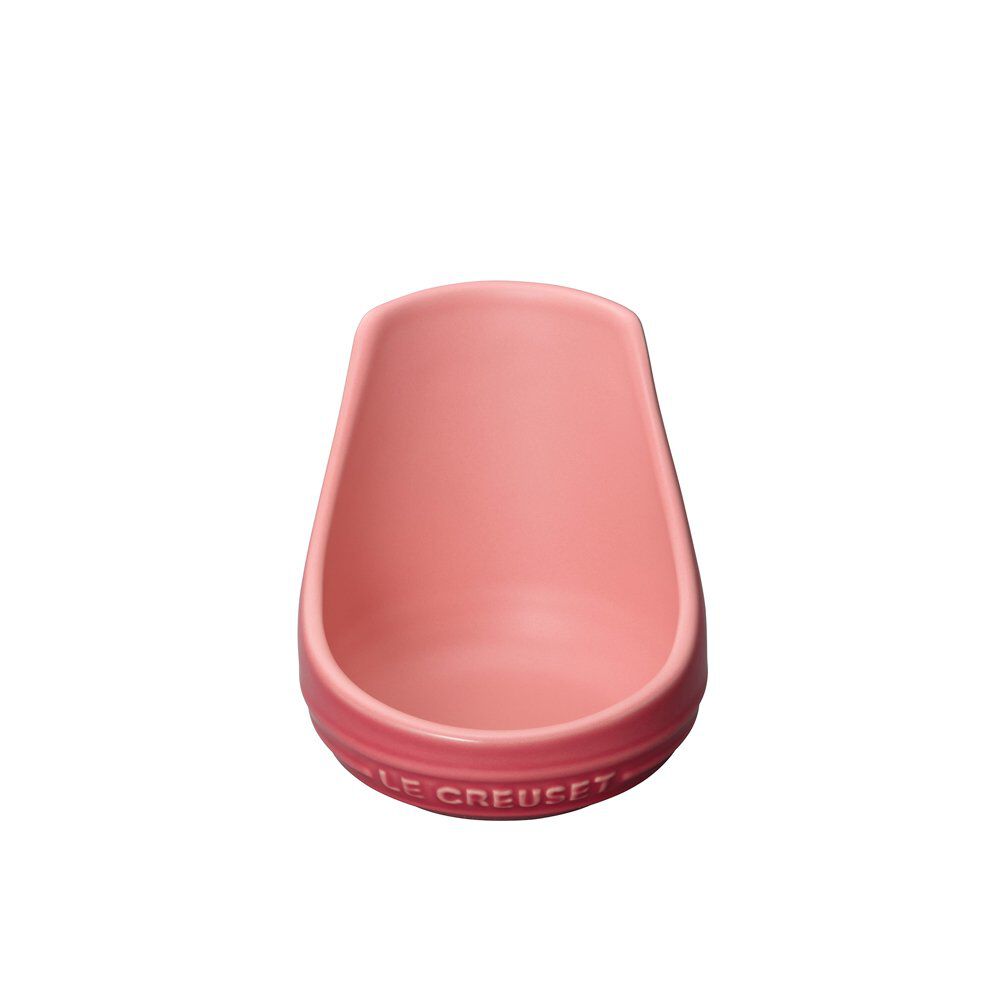 Ladle Holder Rose Quartz 178 | Le Creuset Hong Kong