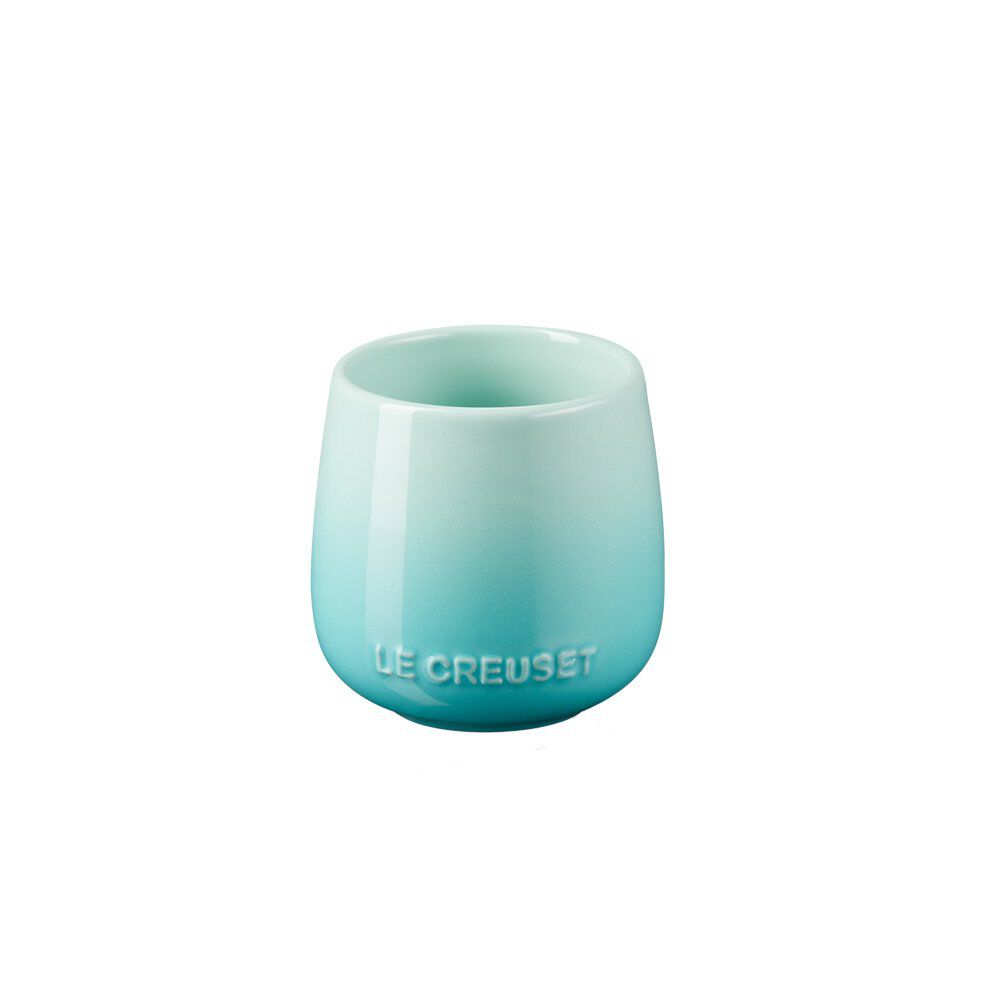 Set of 5 Sphere Tumbler 250ml | Le Creuset Hong Kong