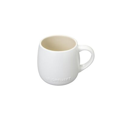 Cups, Mugs & Teapots | Le Creuset Hong Kong