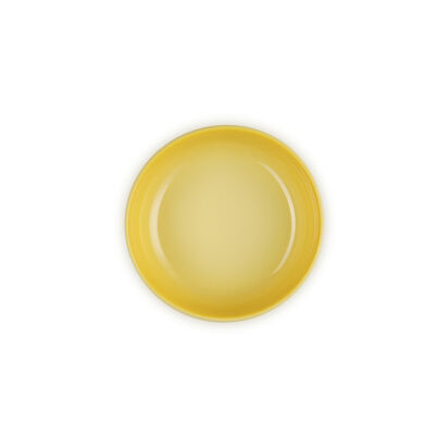 Small Round Dish 13cm Soleil 403 | Le Creuset Hong Kong