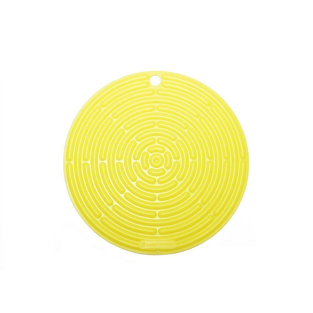 Silicone Hot Pad | Le Creuset Hong Kong