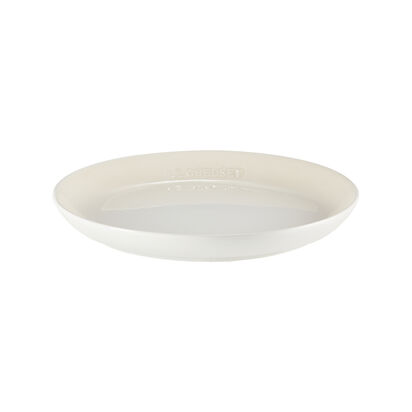 Sphere Plate | Le Creuset Hong Kong