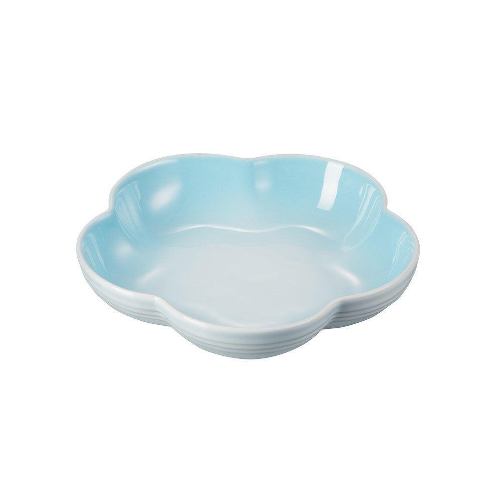 Flower Dish | Le Creuset Hong Kong