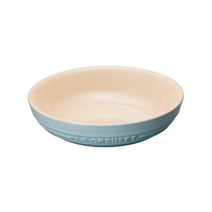 Deep Round Dish | Le Creuset Hong Kong