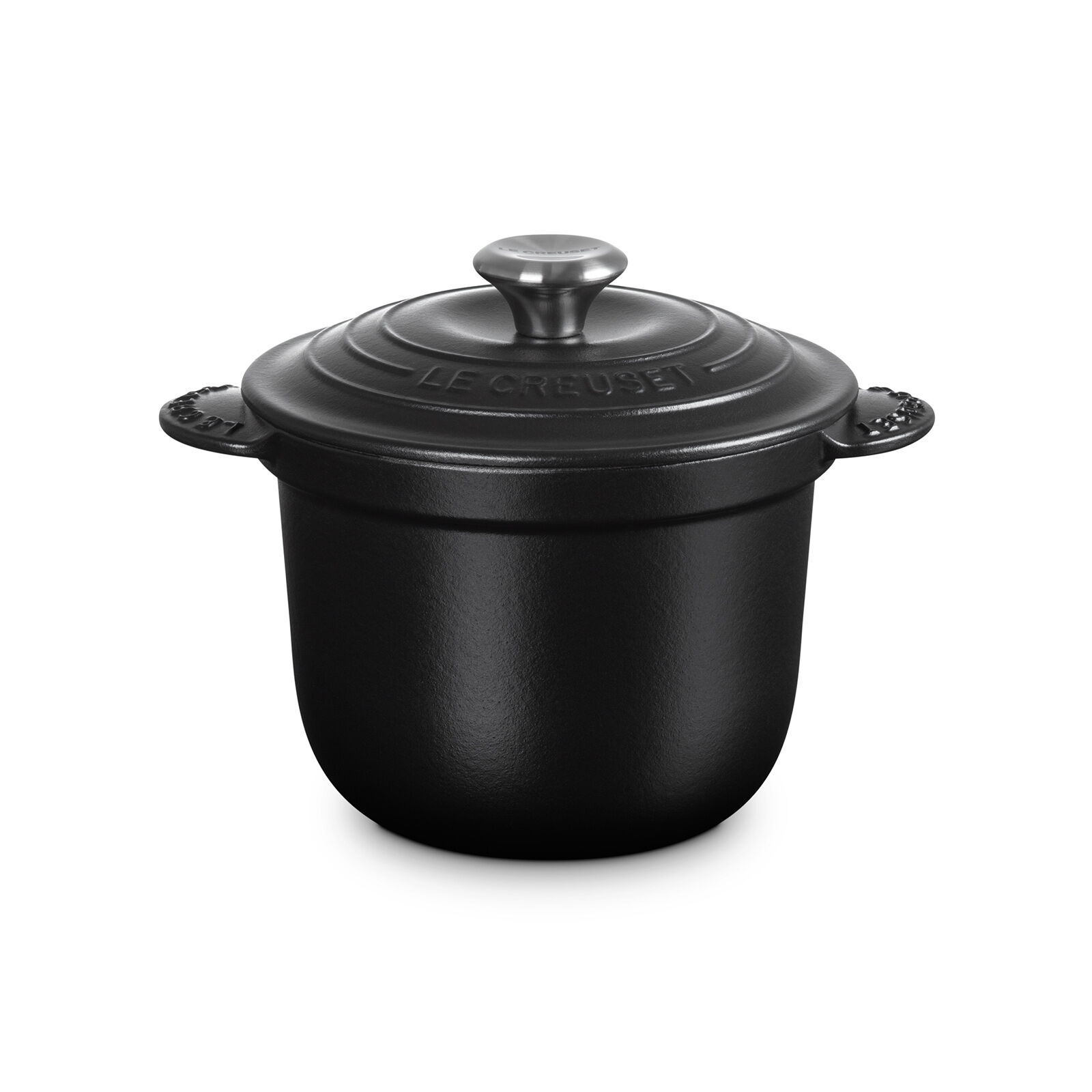 Cocotte Every | Le Creuset Hong Kong