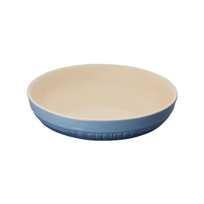 Dinnerware (Bowls/Dishes/Spoon) | Le Creuset Hong Kong