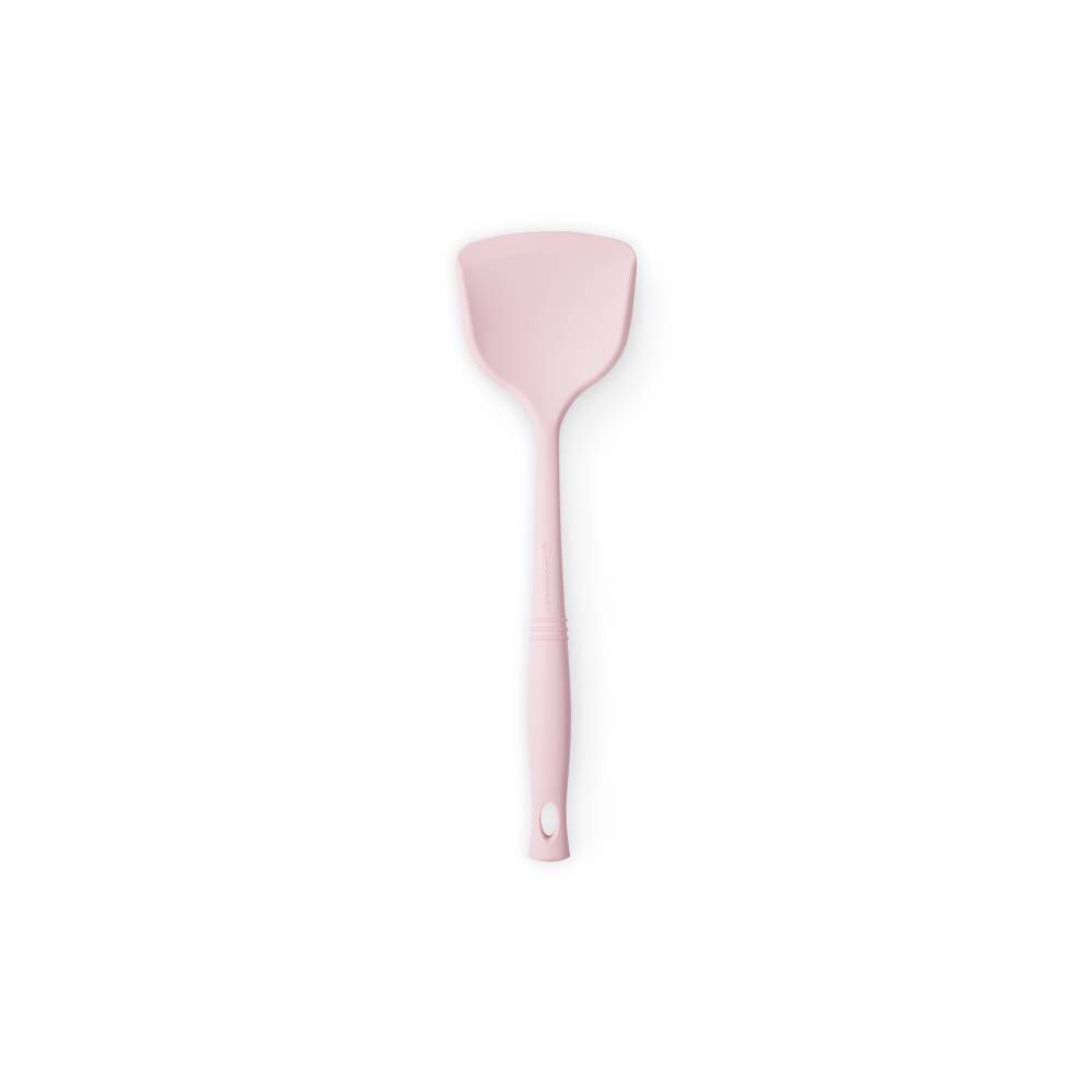 Revolution® Silicone Frying Ladle | Le Creuset Hong Kong