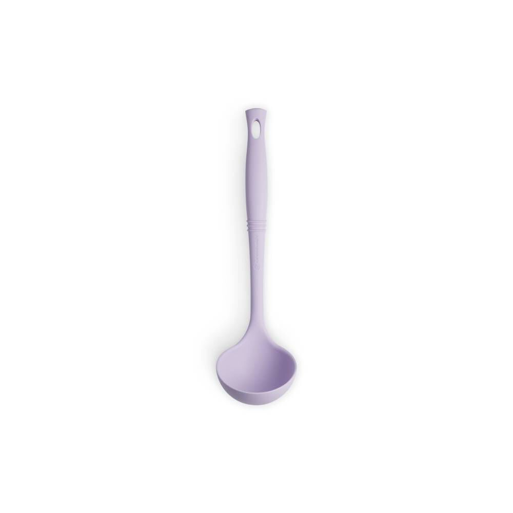 Revolution® Silicone Ladle Powder Purple 563 | Le Creuset Hong Kong