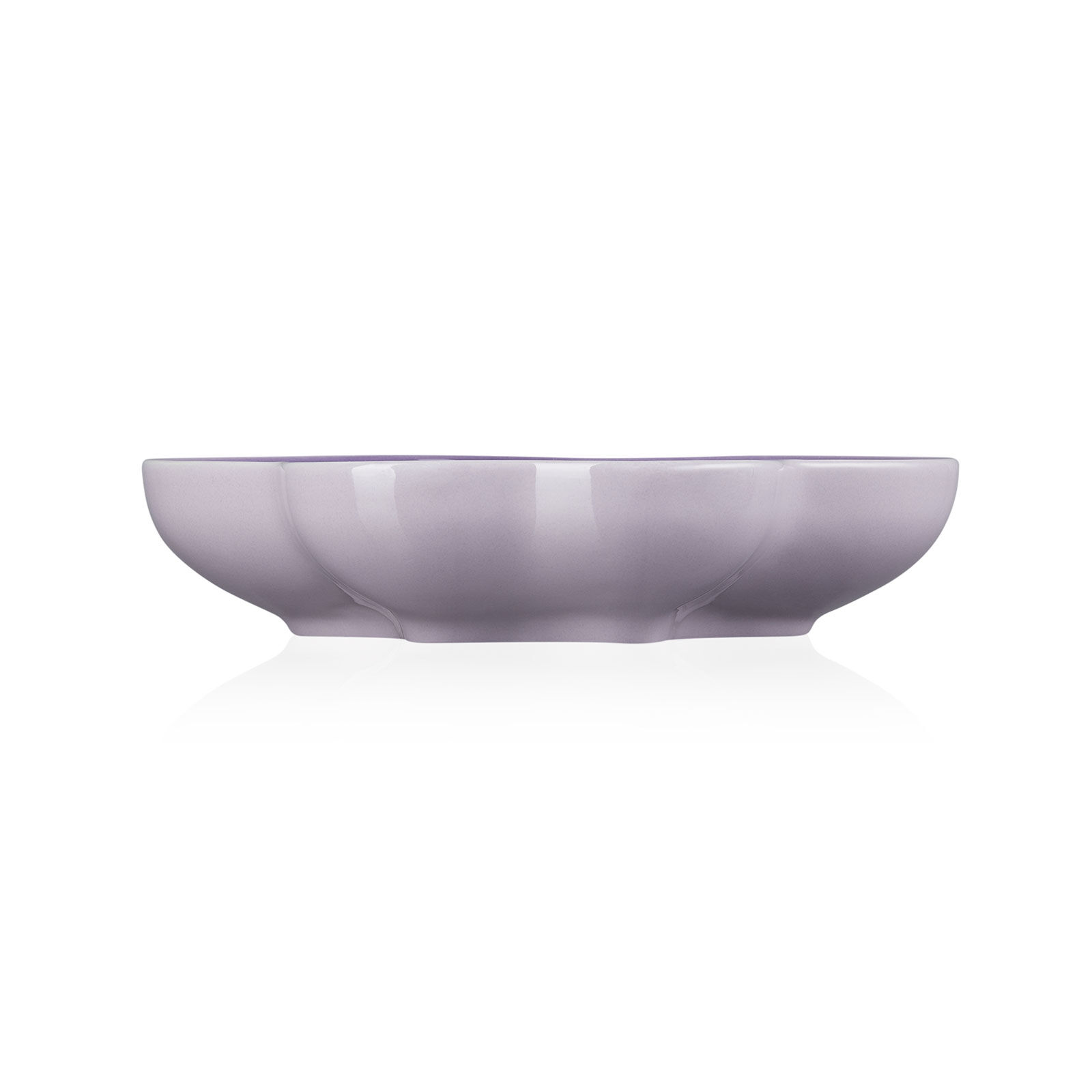 Sphere Butterfly Dish | Le Creuset Hong Kong