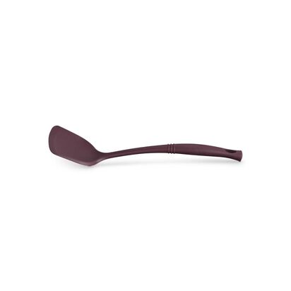 Revolution® Silicone Frying Ladle Fig 718 | Le Creuset Hong Kong