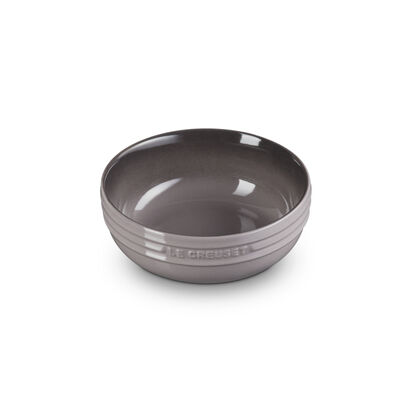 Manila Round Dish 13cm Flint 444 | Le Creuset Hong Kong