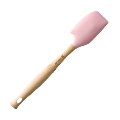 Silicone | Le Creuset Hong Kong