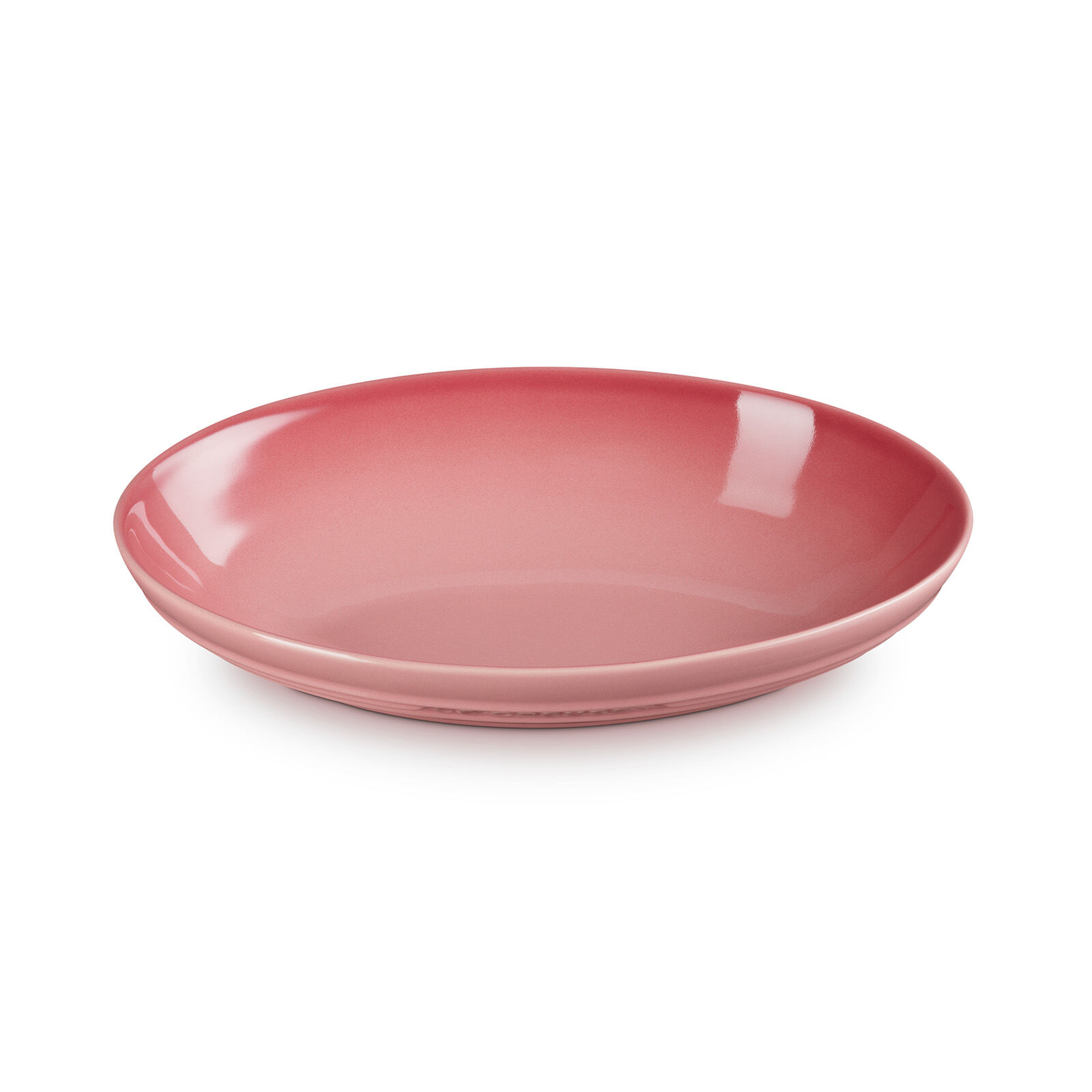 Oval Dish 23cm Rose Quartz 178 | Le Creuset Hong Kong