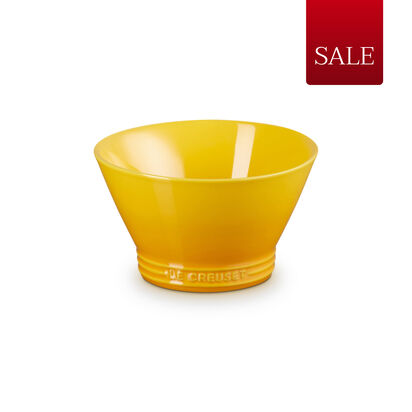 Neo Large Bowl Nectar 672 | Le Creuset Hong Kong
