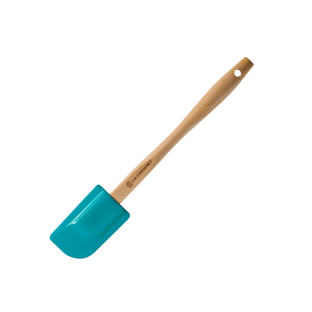 Bijou Medium Spatula | Le Creuset Hong Kong