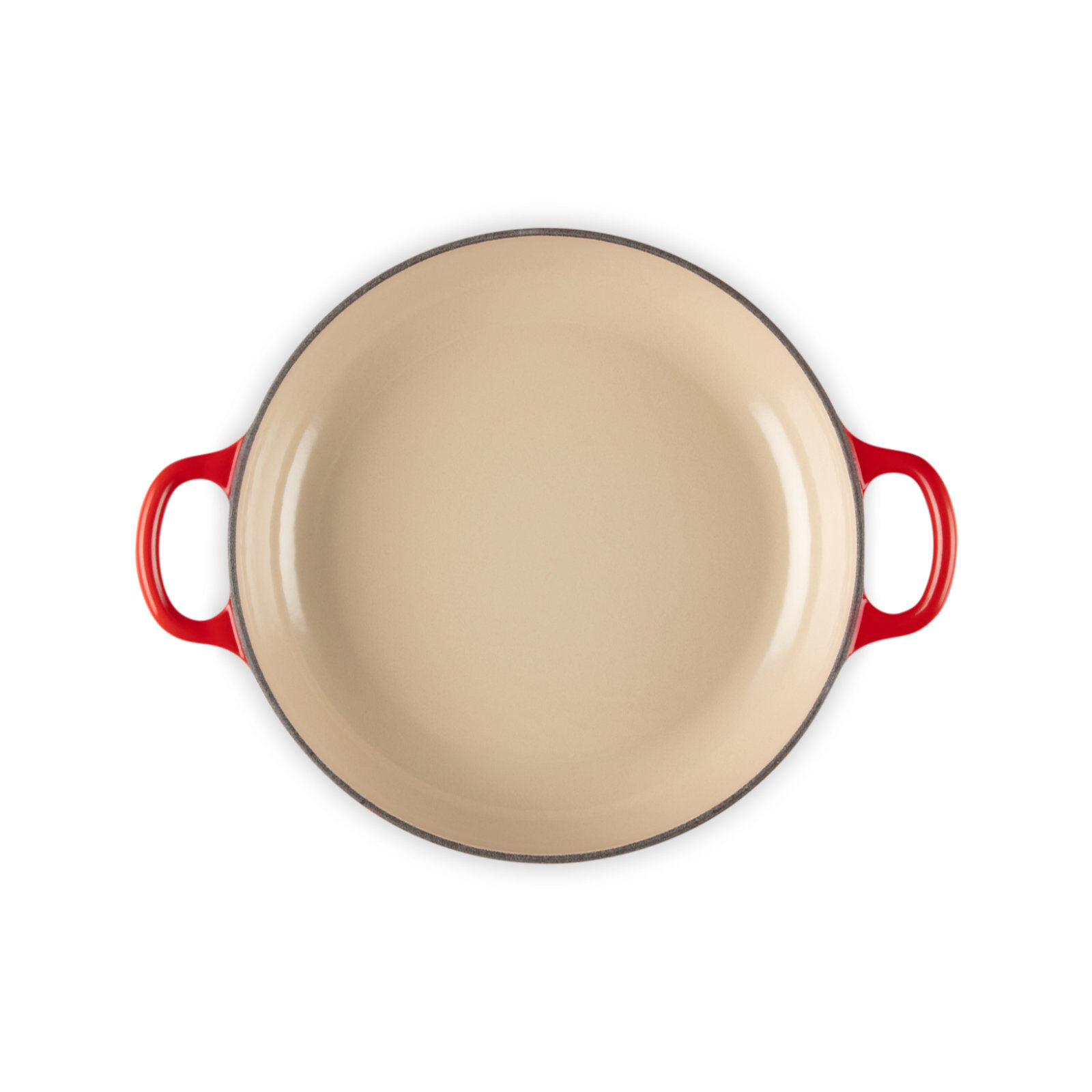 Buffet Casserole | Le Creuset Hong Kong