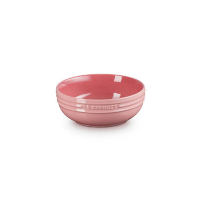 Round Dish | Le Creuset Hong Kong