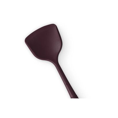 Revolution® Silicone Frying Ladle Fig 718 | Le Creuset Hong Kong