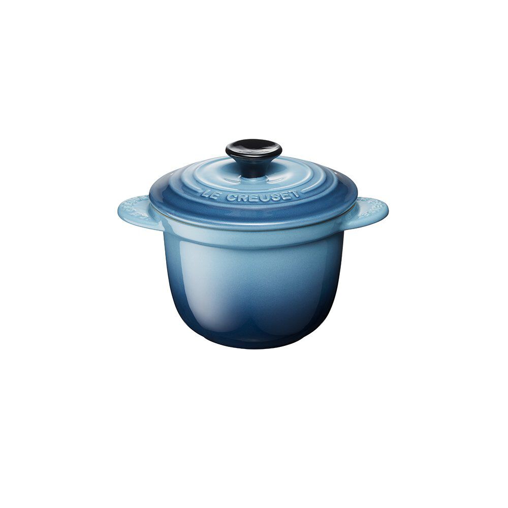 Mini Cocotte Every | Le Creuset Hong Kong