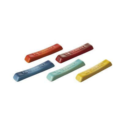 Set of 5 Cutlery Rest S784 | Le Creuset Hong Kong