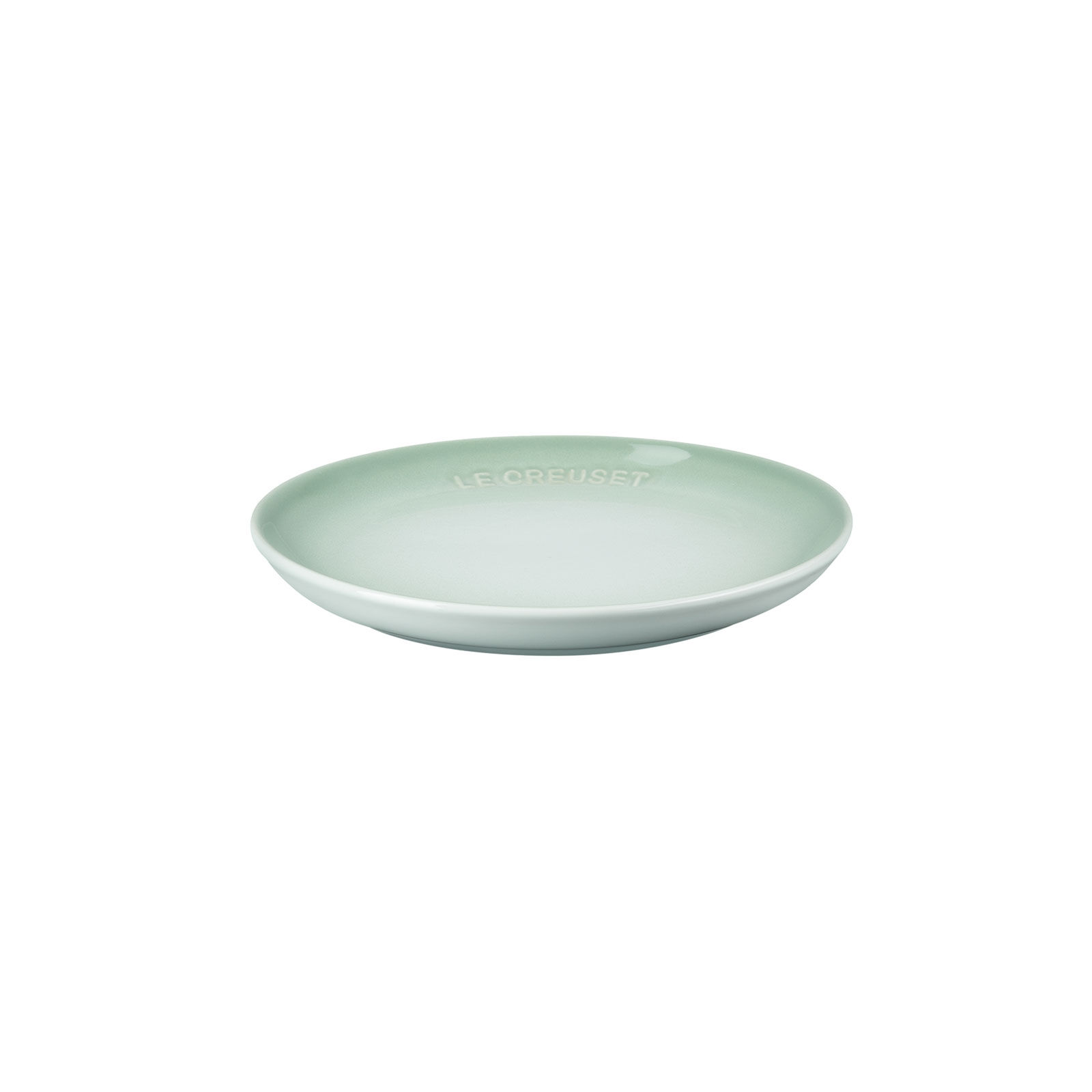 Sphere Plate | Le Creuset Hong Kong