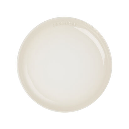 Sphere Plate | Le Creuset Hong Kong