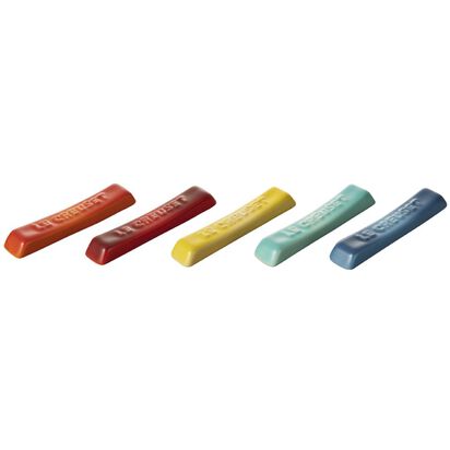 Set of 5 Cutlery Rest S784 | Le Creuset Hong Kong