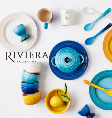 Kitchenware, Cookware, Stoneware and Wine Accessories | Le Creuset Hong ...