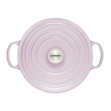 Discover Le Creuset colors