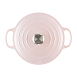 Discover Le Creuset colors