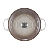 Discover Le Creuset colors