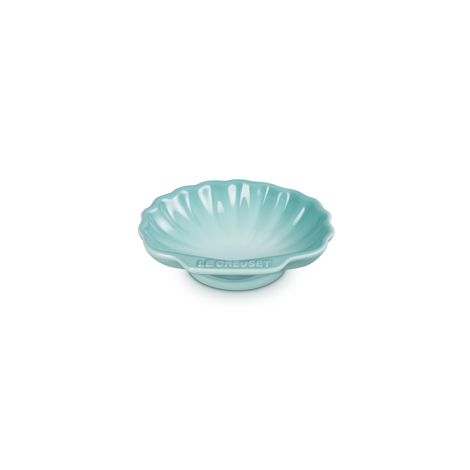 Coquille Dish 100ml Sage 771 | Le Creuset Hong Kong