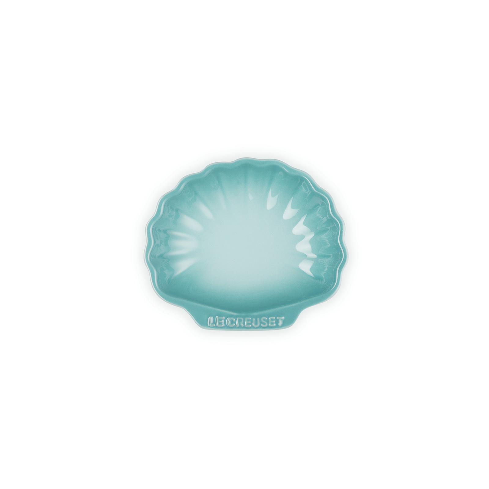 Coquille Dish 100ml Sage 771 | Le Creuset Hong Kong