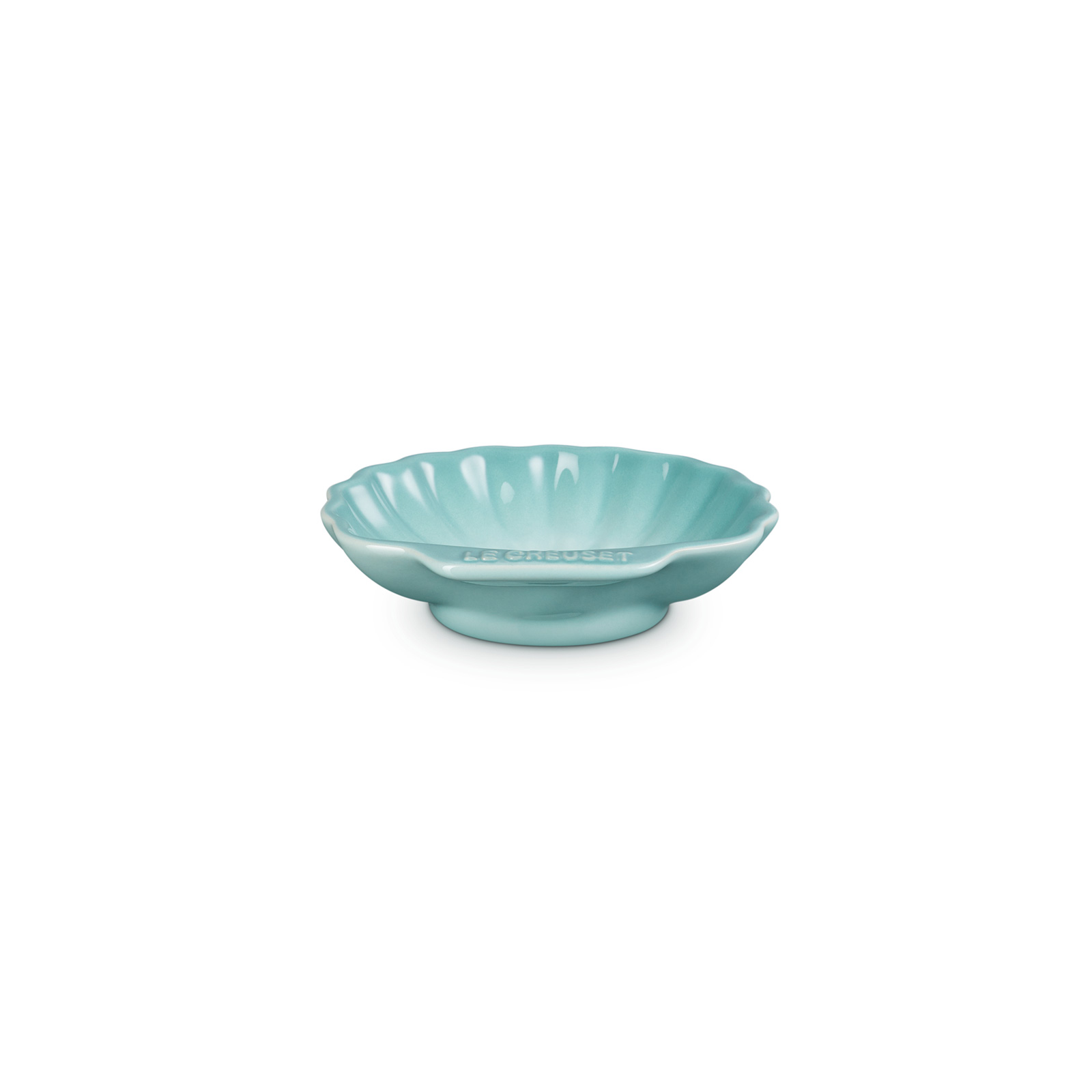 Coquille Dish 100ml Sage 771 | Le Creuset Hong Kong